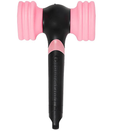 POP TOPIC – PoP Topic